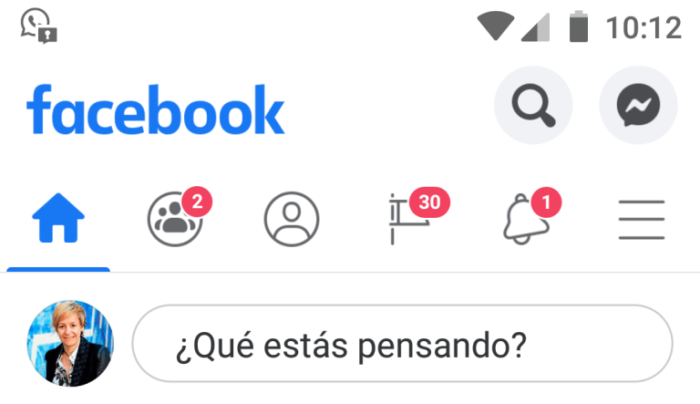 Notificaciones Push: ¿qué son, cómo funcionan y ayudan a tu marca?